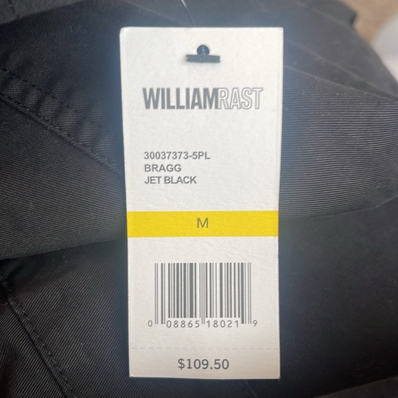 William Rast | Jackets & Coats | William Rast Military Jacket Nwt ...